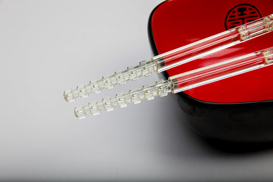 Future Sticks – Future Sticks